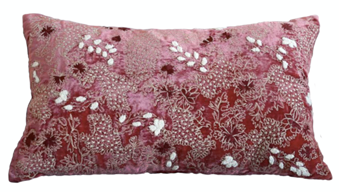 Anke Drechsel – Room With a Soul